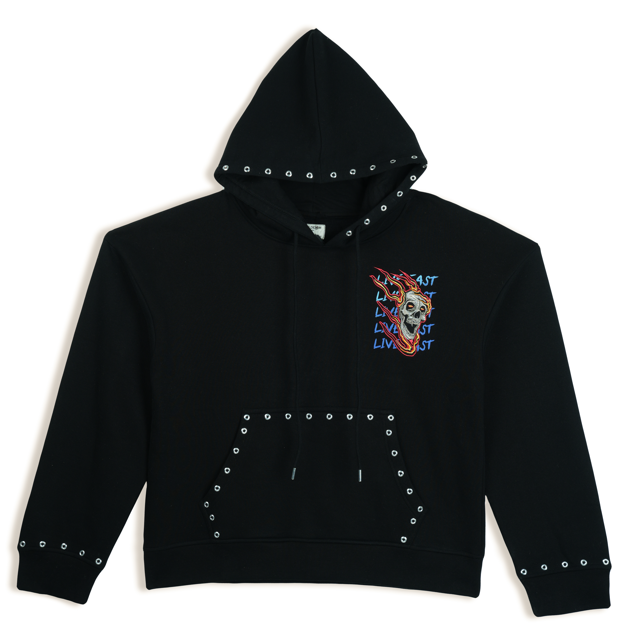 Bluecollection.com